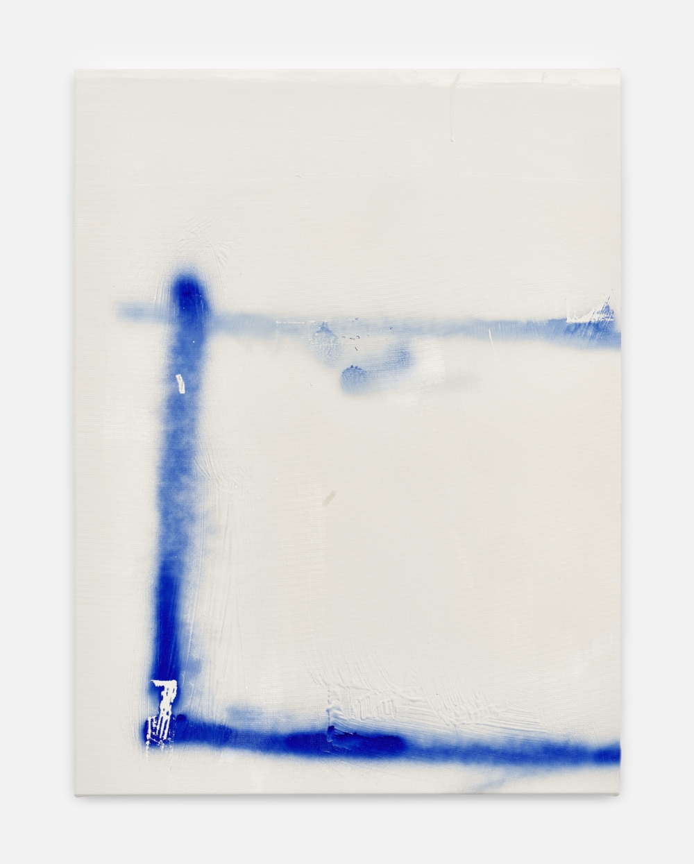 David Ostrowski | De Brock