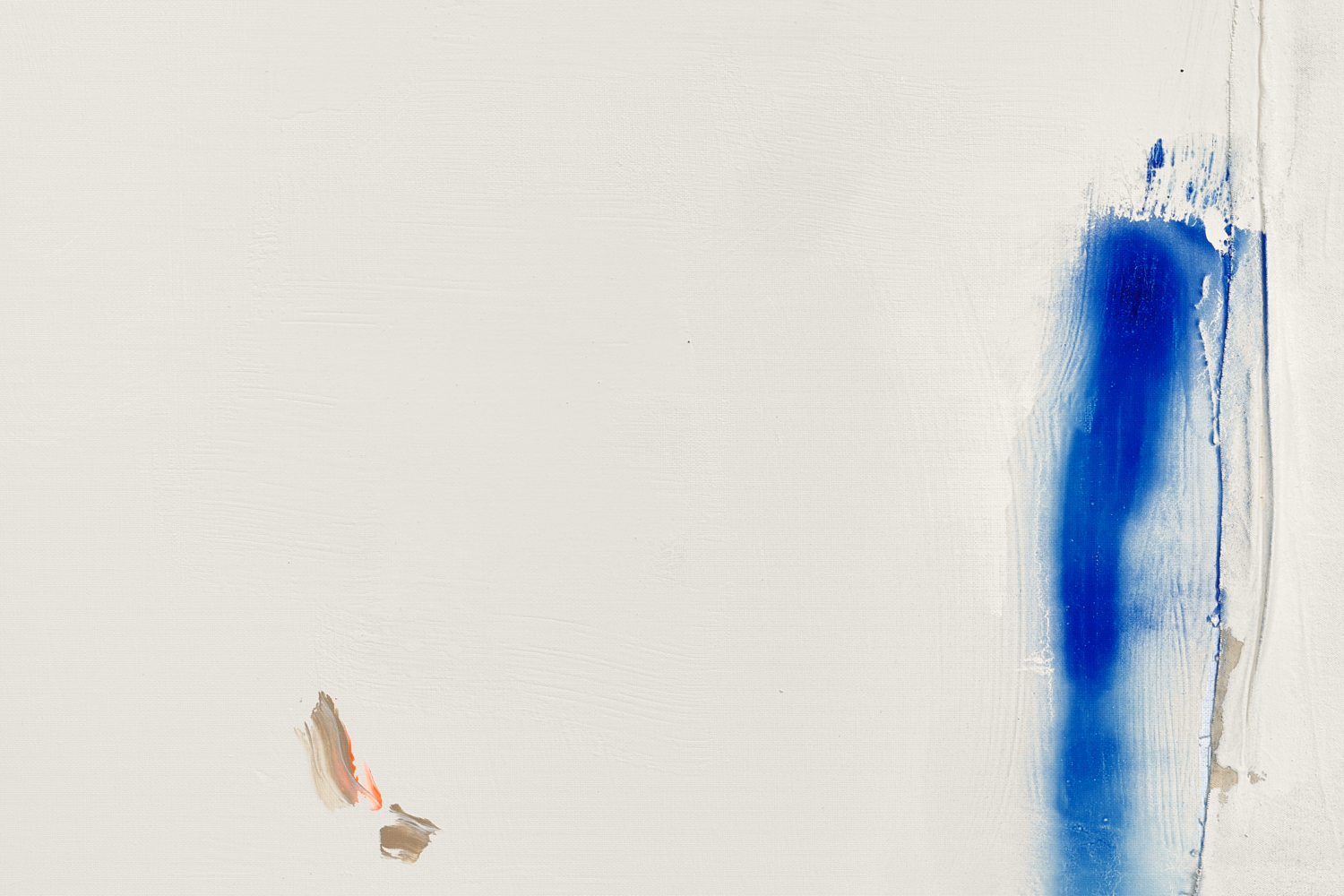 David Ostrowski | De Brock