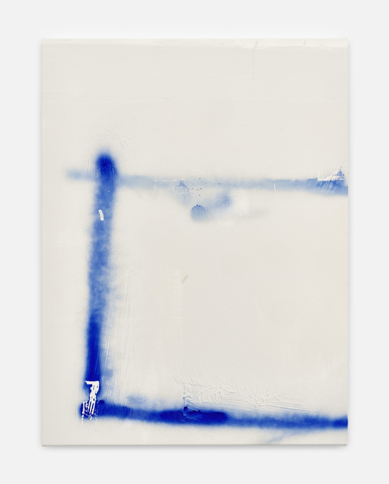 David Ostrowski | De Brock