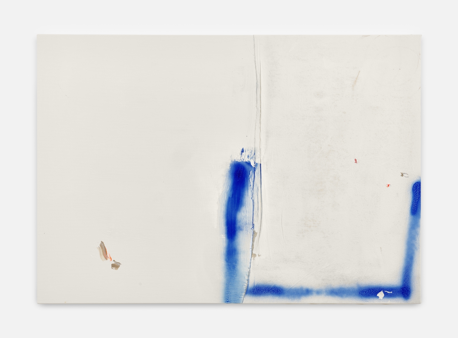 David Ostrowski | De Brock