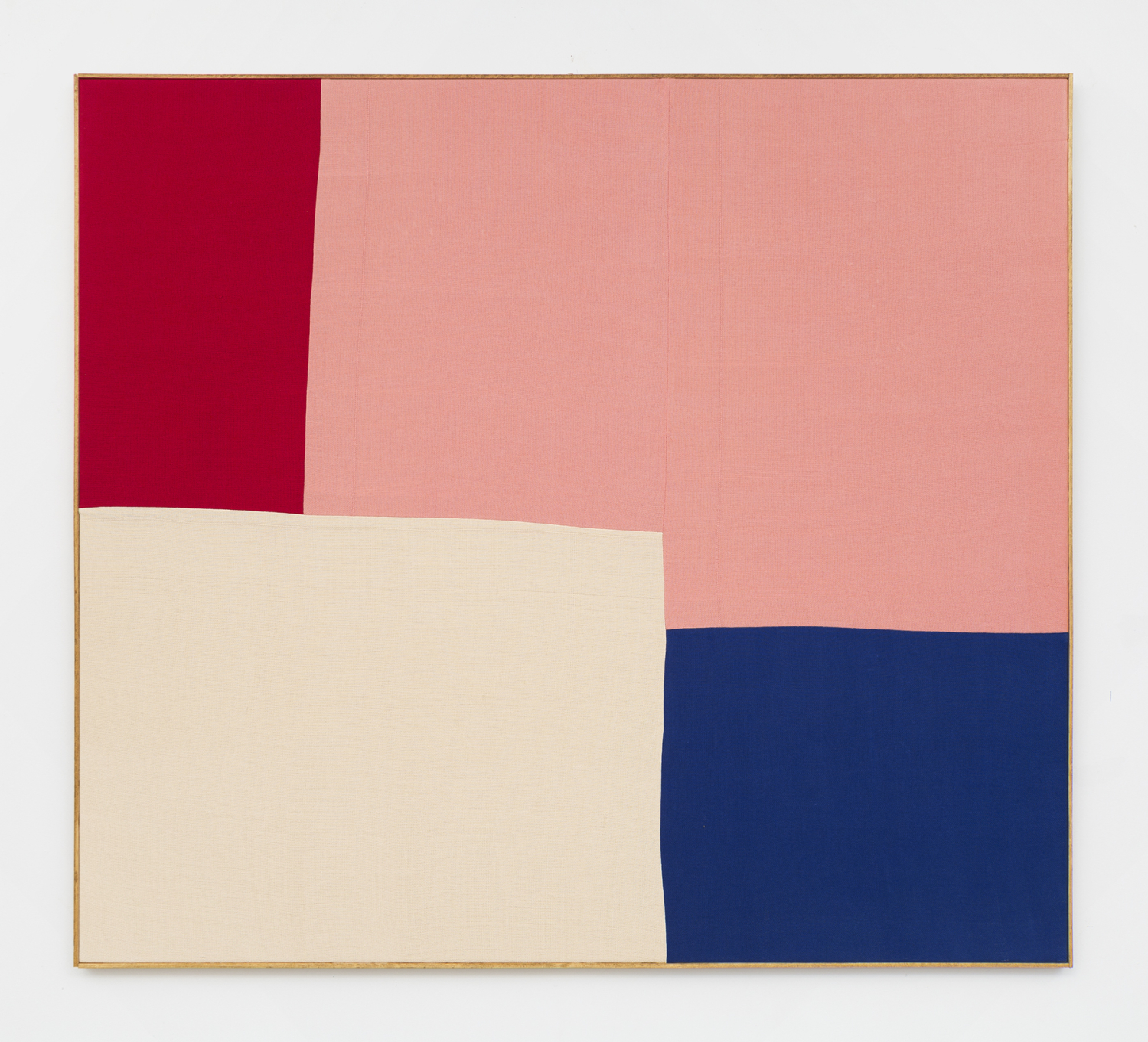 Ethan Cook | De Brock