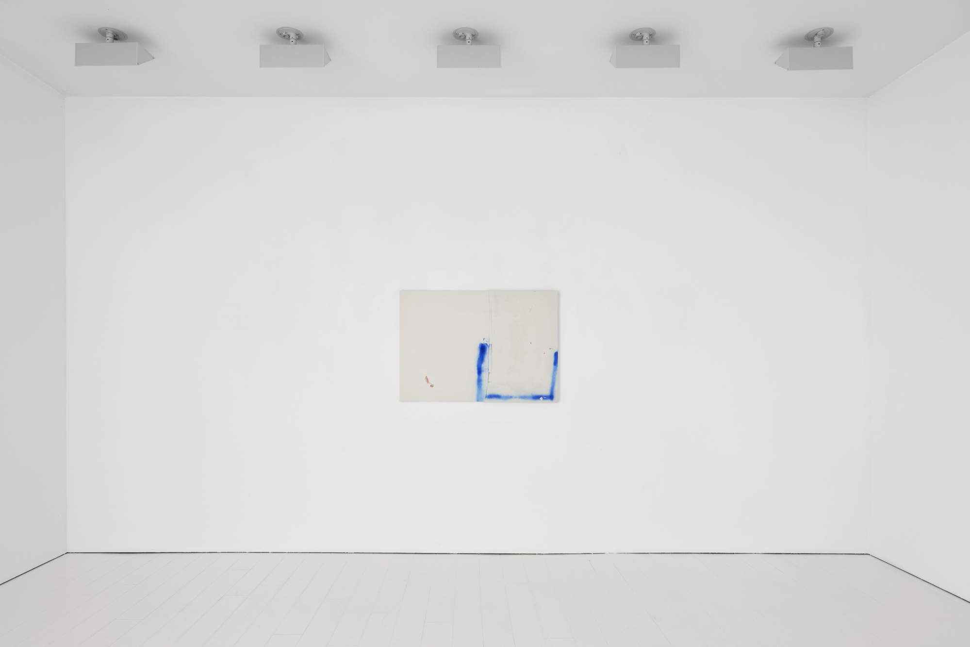 David Ostrowski (2024) | Exhibition | De Brock