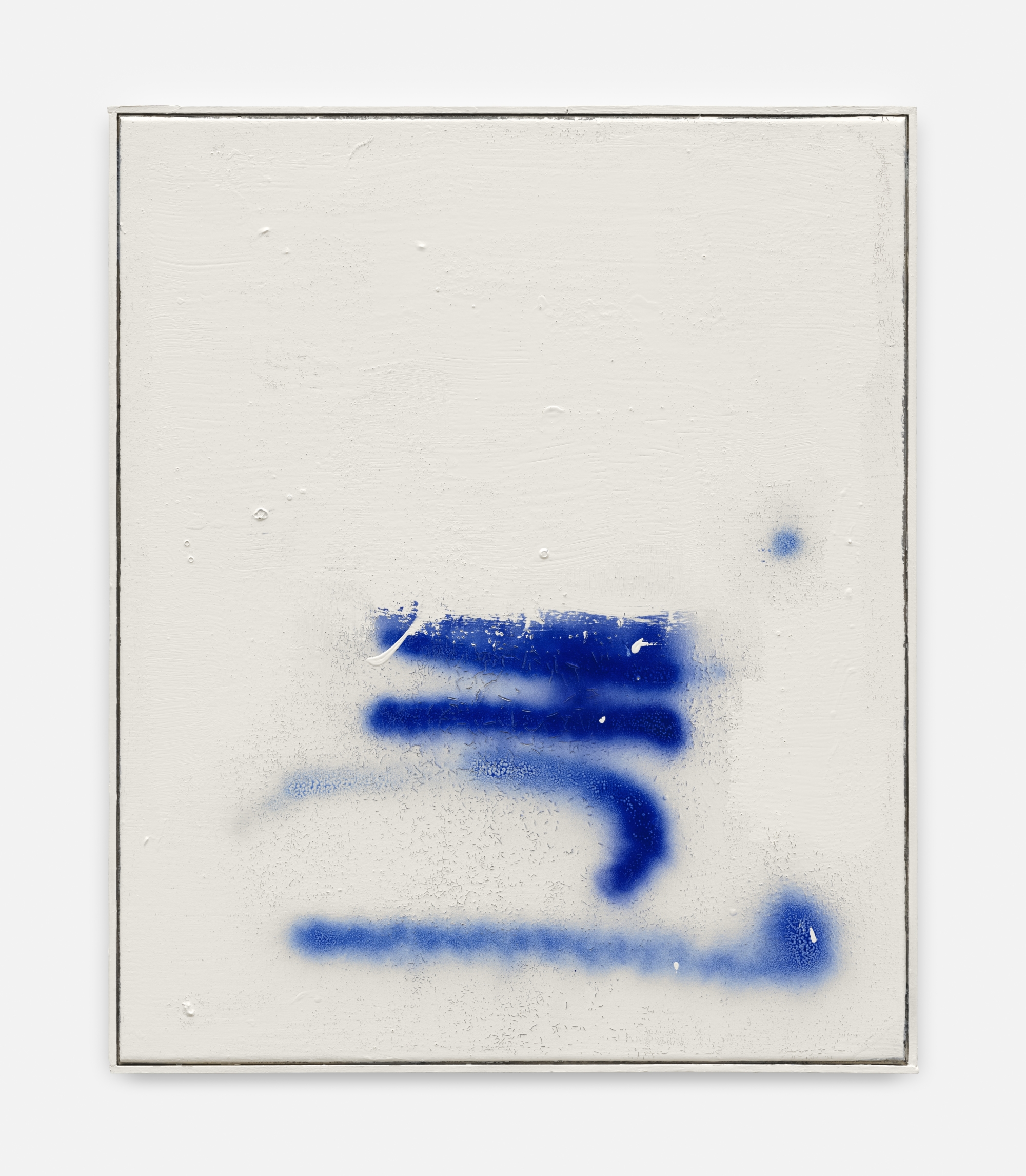 David Ostrowski | De Brock