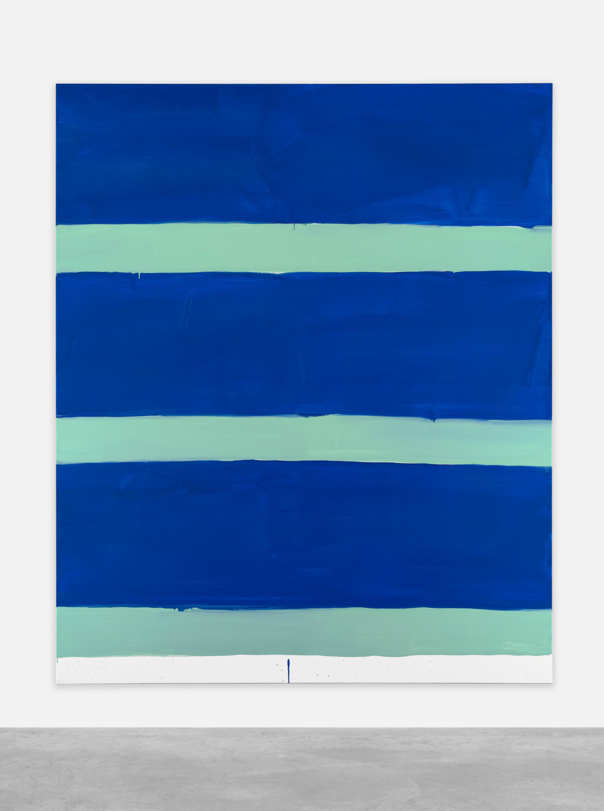 Beth Letain | De Brock