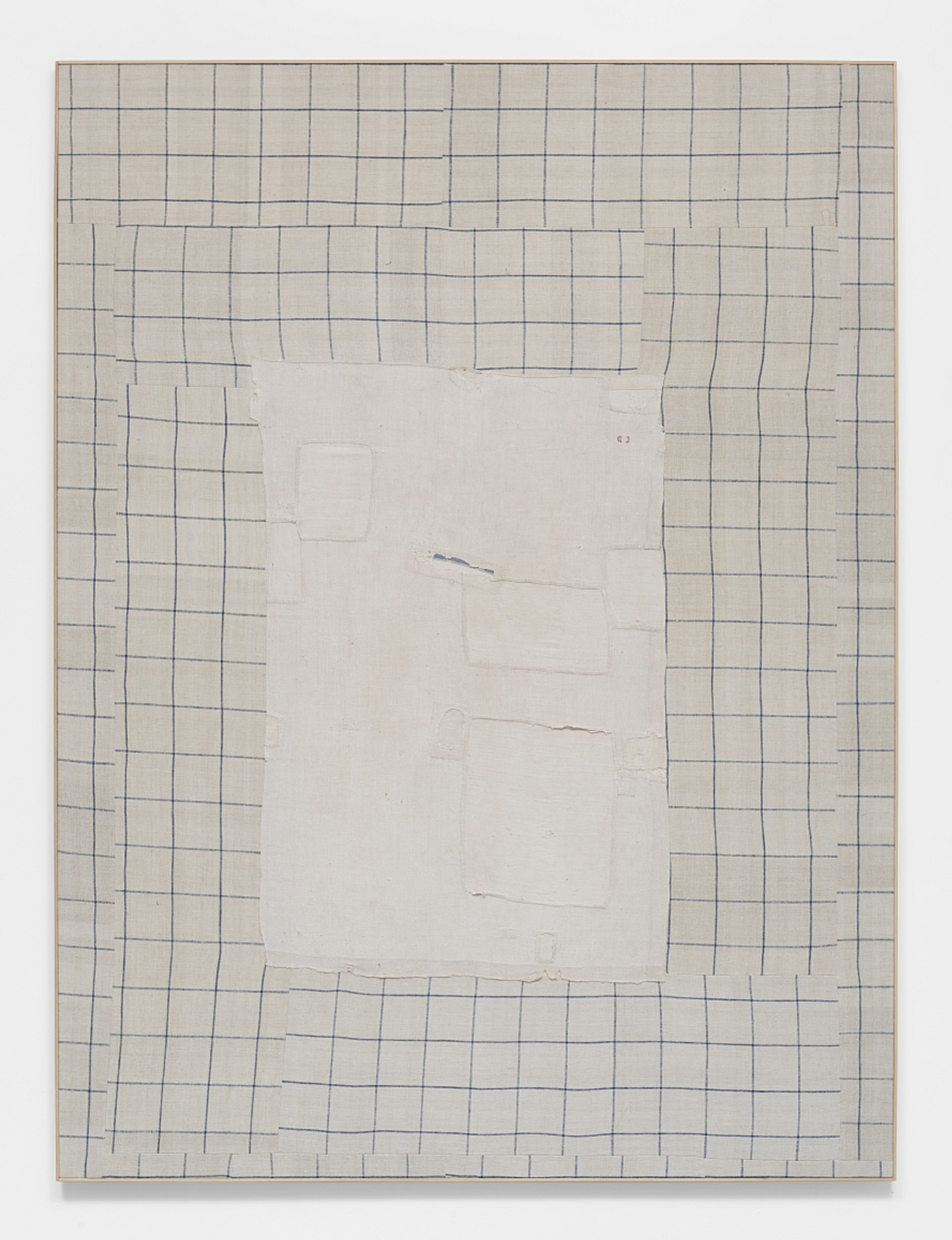 Lawrence Calver | De Brock