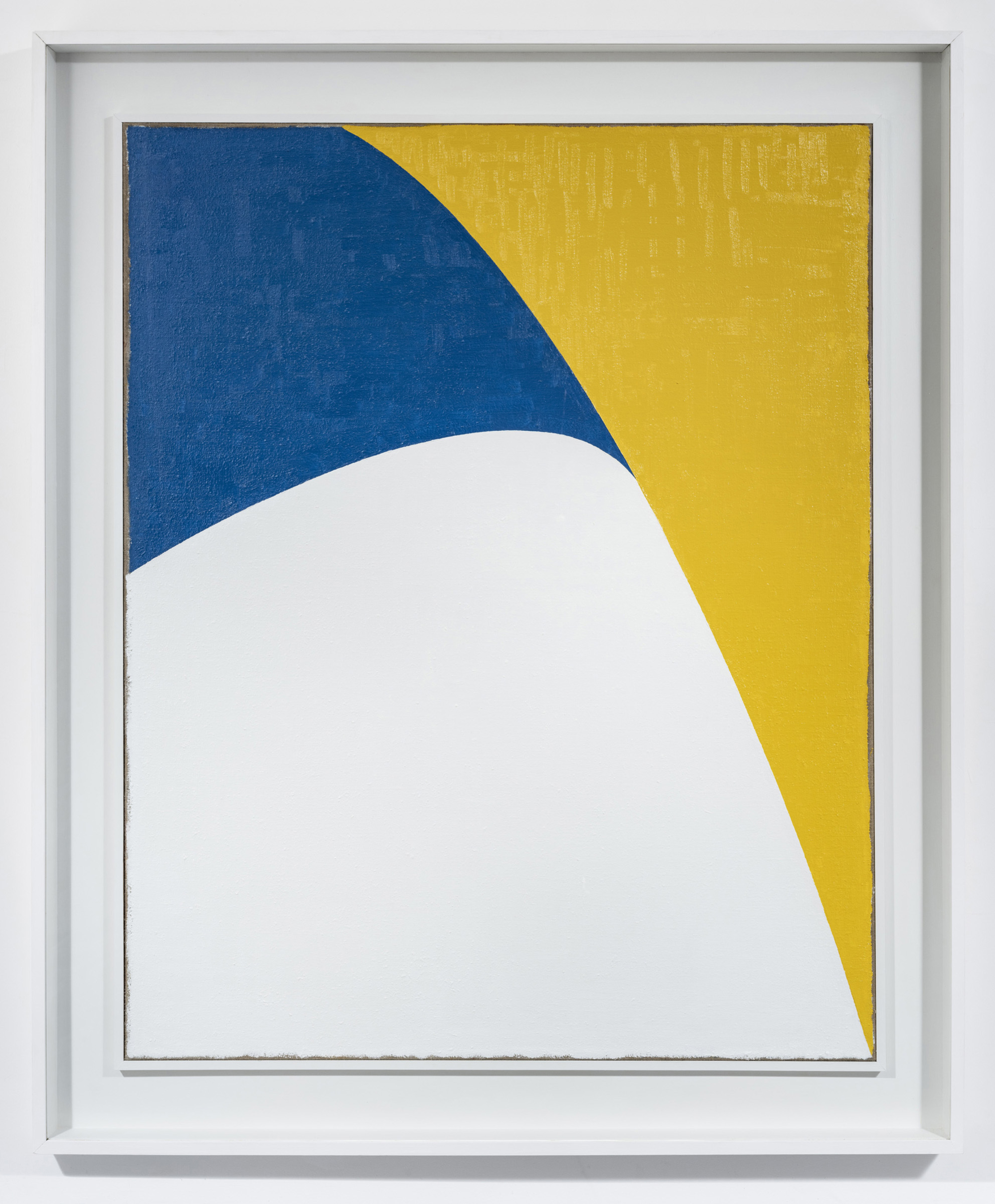 Keith Coventry | De Brock