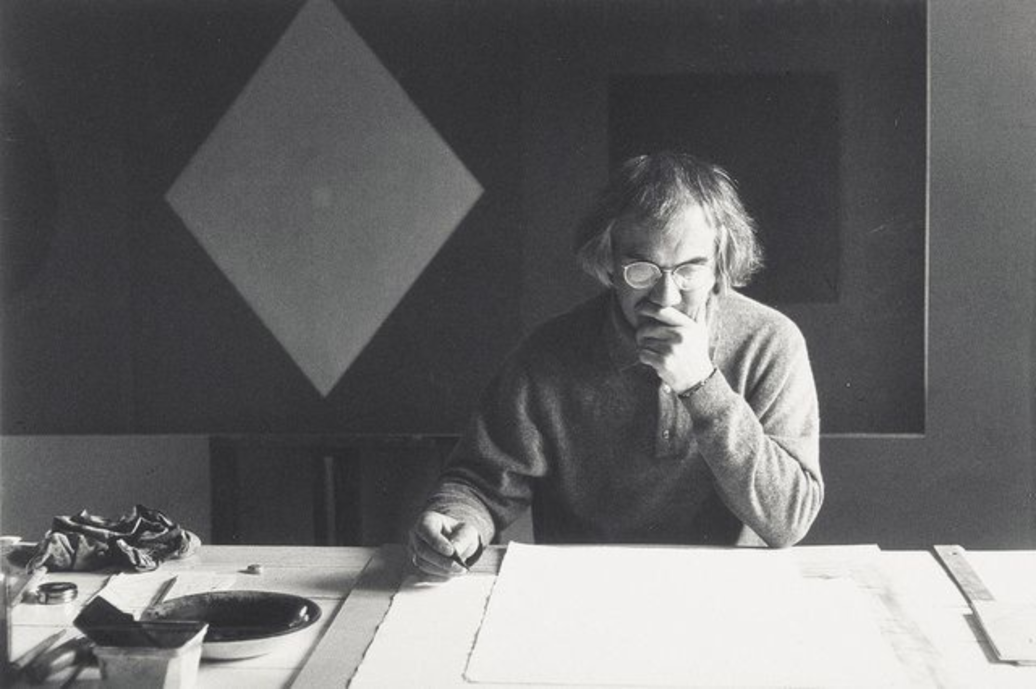 Dan Van Severen