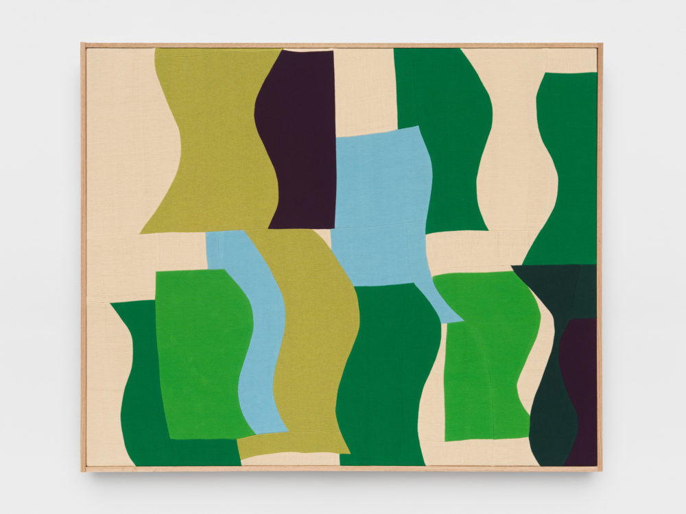 Ethan Cook | De Brock