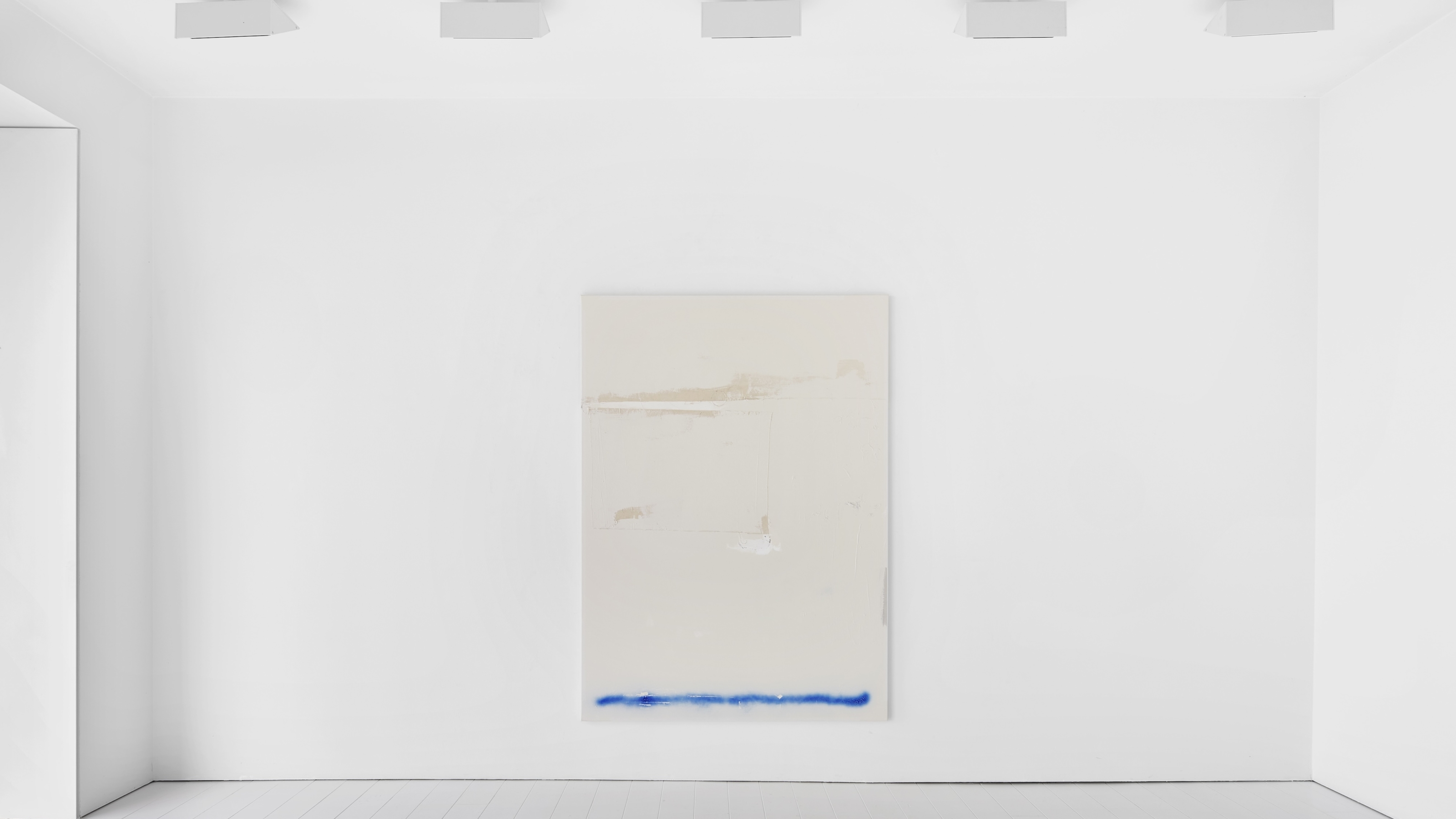 David Ostrowski (2024) | Exhibition | De Brock