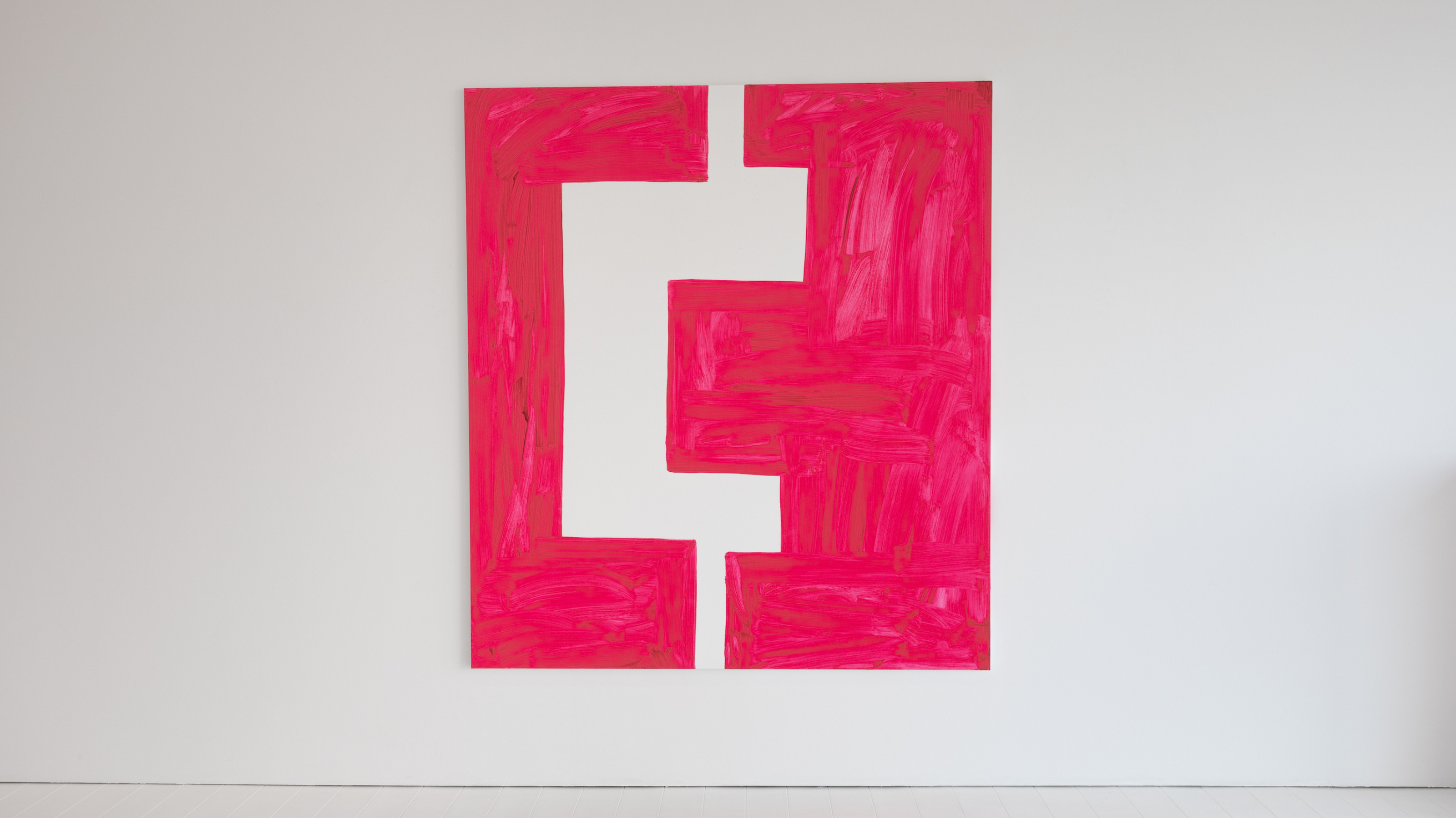 Beth Letain (2020) | Exhibition | De Brock Gallery